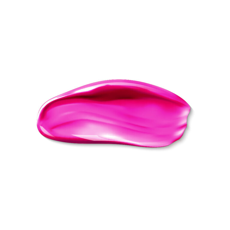 Nebula UV – Universe Hair Color